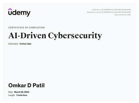 omkar patil on linkedin informative session if someone wants to learn