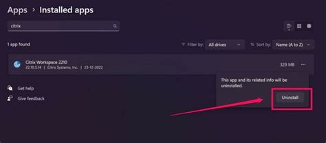 How To Fix Citrix Workspace Not Launching In Windows GeekChamp