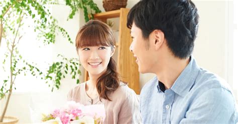 結婚挨拶で好印象を残したい！気をつけるべき《服装》マナー みんなのウェディングニュース