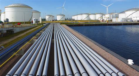 Exiting Long Term Infrastructure Investments