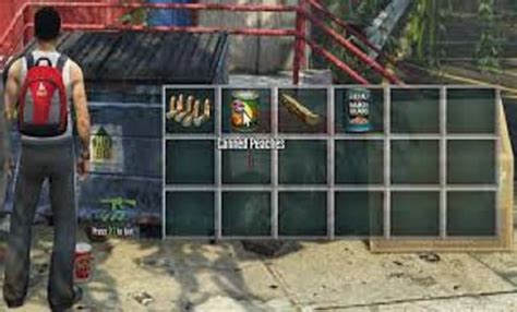 Crea Un Server Redm Completo Un Server Dayz Correggi Fivem Gta5