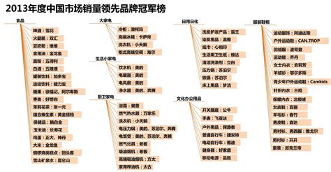 领先品牌之道新浪财经新浪网