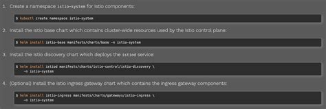 Istio Ingressgateway Not Ready Envoy Proxy Is Not Ready Config Not