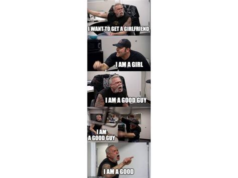 How To Use Ai Meme Generator Tools To Create Viral Memes