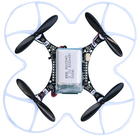 小马哥stm32四轴飞行器课程体系解读 知乎