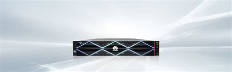 Oceanstor Dorado 3000 入门级融合全闪存存储 华为企业业务