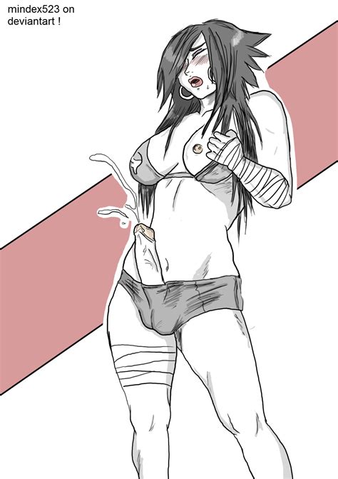 Post 621931 Morespecial Naruto Rule 63 Sasuke Uchiha