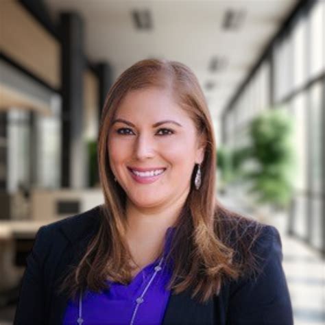 Deandra Benavides Partners Real Estate