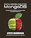 Maven Repository Org Mongodb Bson