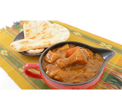 Java Curry Sauce Mix Japanese 1kgpack Manja Foods