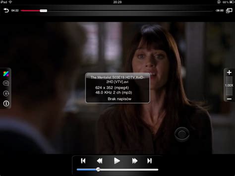 app of the week avplayer hd gearburn