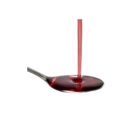 Cephalexin For Clinic Packaging Type Bottle At Rs 50bottle In Baddi