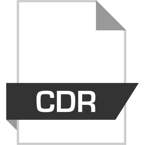 Page 2 | Cdr Format Images - Free Download on Freepik
