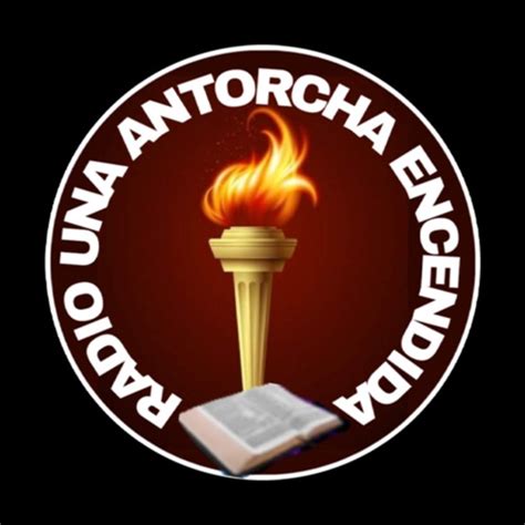 Radio Una Antorcha Encendida By Ariel Flomenbaum