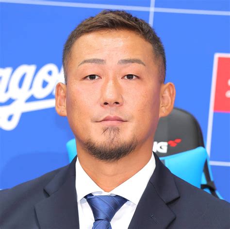 【侍ジャパン】中田翔氏が15日の韓国戦の始球式に登場 「気持ちを込めて投げたいと思います」 Baseball Post（ベースボールポスト）