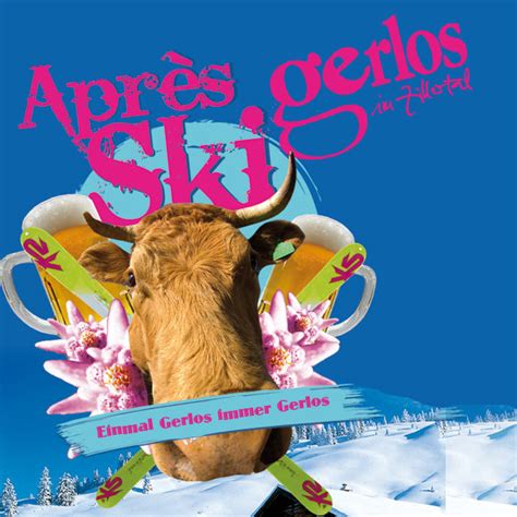 Gerlos Après Ski Gerlos