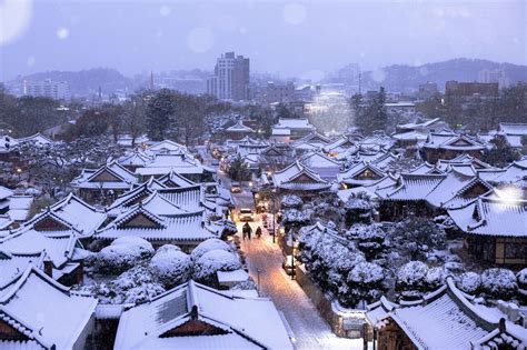 신나는 겨울방학 가족여행 떠나기 좋은 겨울 국내 여행지 추천