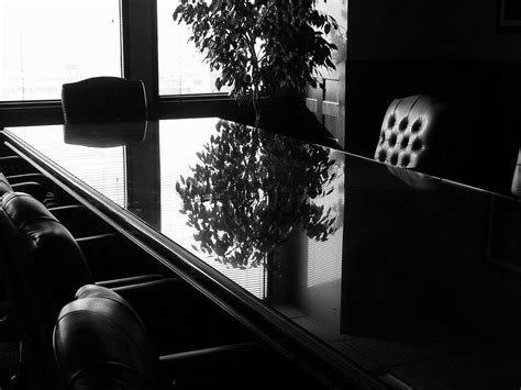 Boardroom Wallpaper By Justaminute On Deviantart