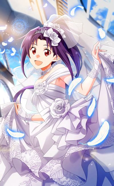 刀剑神域 高清图片，堆糖，美图壁纸兴趣社区