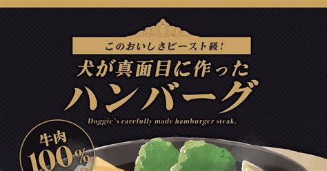腐向けbmb 【1217新刊】アロルク本サンプル もっちゃむのマンガ サンプル アロルク Pixiv
