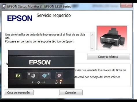 Descargar Gratis Software Para Resetear Impresora Epson L Prestamos Personales Barclays