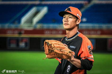中華職棒33年 統一獅釋出名單預測 中職 棒球 運動視界 Sports Vision