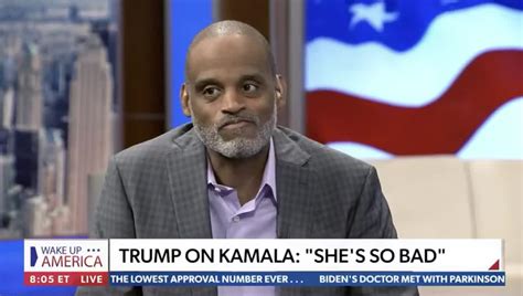 Deneen Borelli On Linkedin Having Fun W Hubby Co Host Tom Borelli