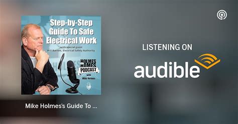 Mike Holmess Guide To Doing Electrical Work Safely Holmes On Homes