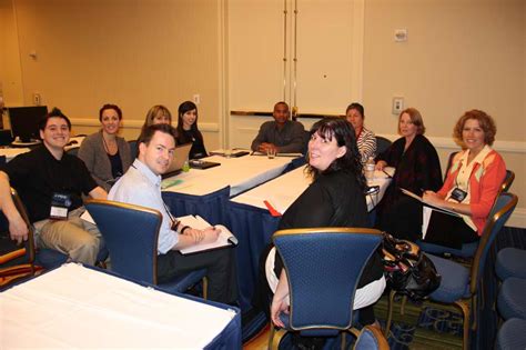 2013 Sessions Pds Personnel Data Systems Inc