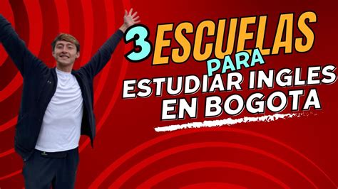 Encuentra las mejores escuelas de inglés en Saltillo Centro Edukar