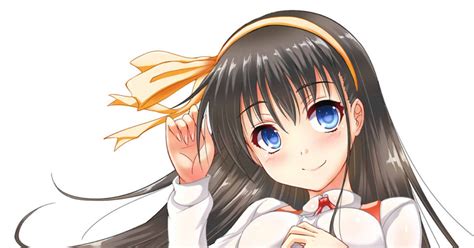 オリジナル トイズハート「イラストコンテスト世界大会」優秀賞 猫伊光単行本発売中のイラスト Pixiv