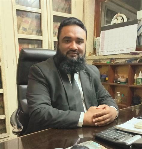 Associates And Administration Interalegem Sandn Law Firm