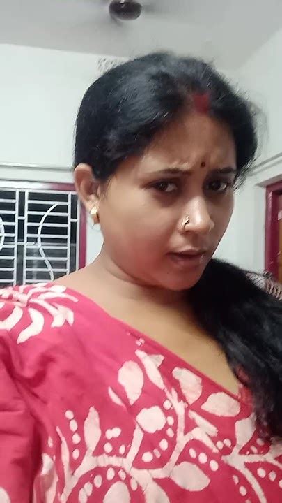 জামাই দেখলে ঠ্যাং ভেঙে দেবেfunny Comedy Shortvideo Viralvideo