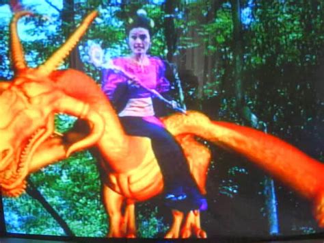 Naga Dari Berbagai Legenda Dunia Hamtiar Blog