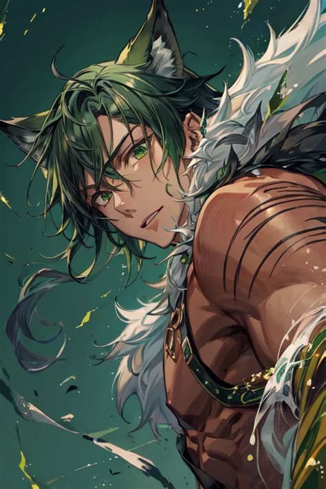 Sett Firecracker By Vanilri On Deviantart