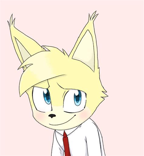 Cramel By Wingytherabbit On Deviantart