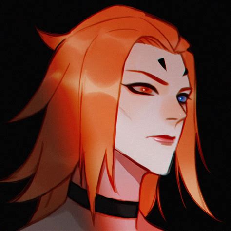 喳经理 On Twitter Moira Overwatch World Overwatch Fan Art