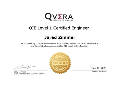 Thank You Jesus Jared Zimmer