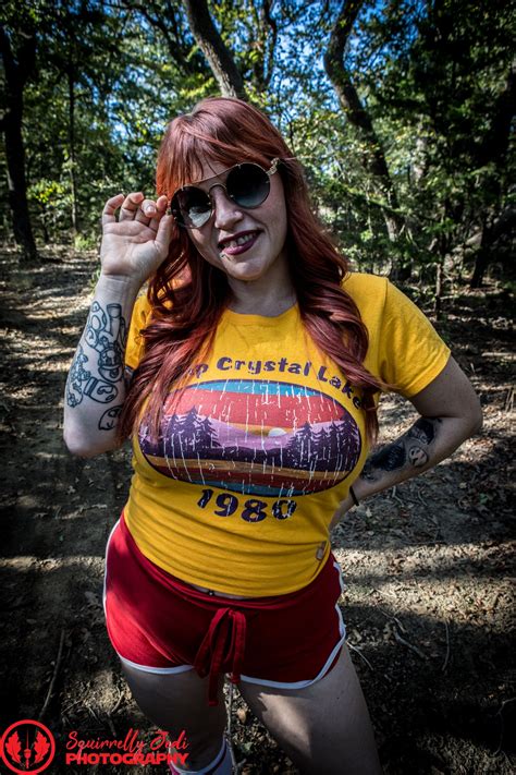 Squirrelly Jedi Photography Squirrelly Jedi Photography