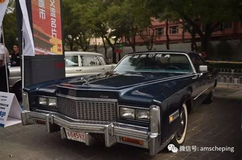 凯迪拉克老款敞篷老款凯迪拉克凯迪拉克老款suv大山谷图库