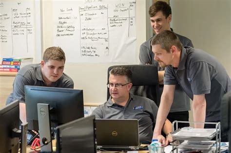 What Is Baiting In Cyber Security Examples And Prevention