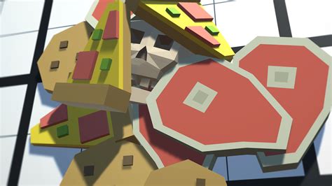 User Interface Unity Learn