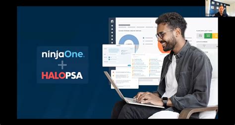 Halopsa
