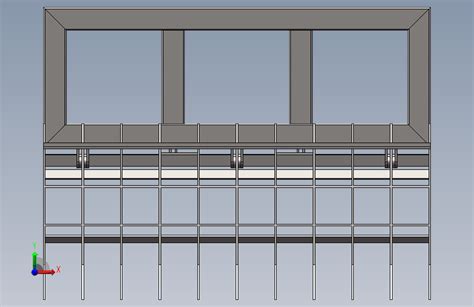 Solidworks