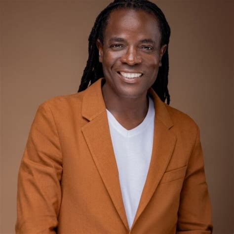 Michael Gray Salem Speaker Bureau