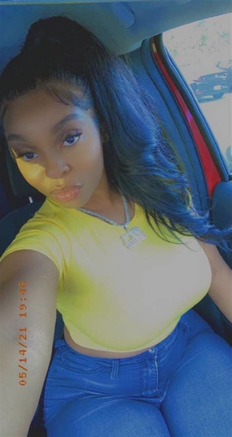 Scammer With Photos From Tink Parker