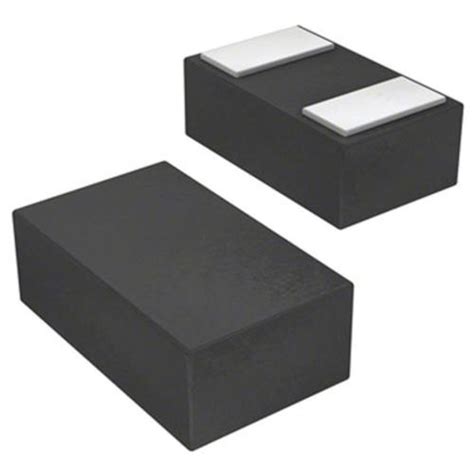 Stmicroelectronics Tvs Diode 132 V Surface Mount Qfn Price From Rs