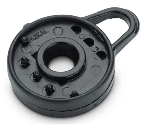 Net Connector Bh Paskal Group