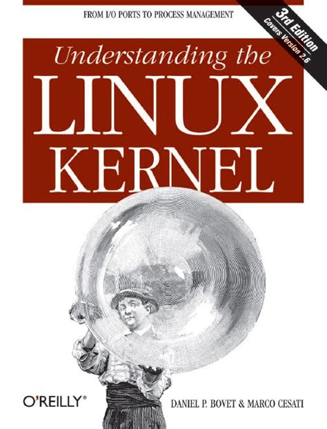 Linux内核开发进阶书籍推荐不适合初学者 Solidmango 博客园