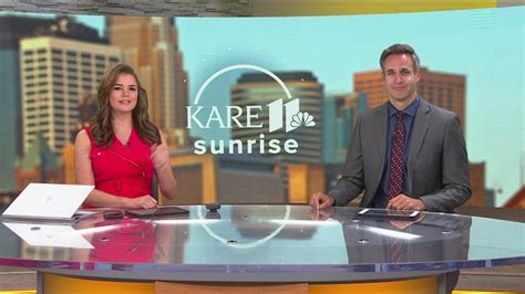 Morning News Headlines Monday Sept 5 Youtube